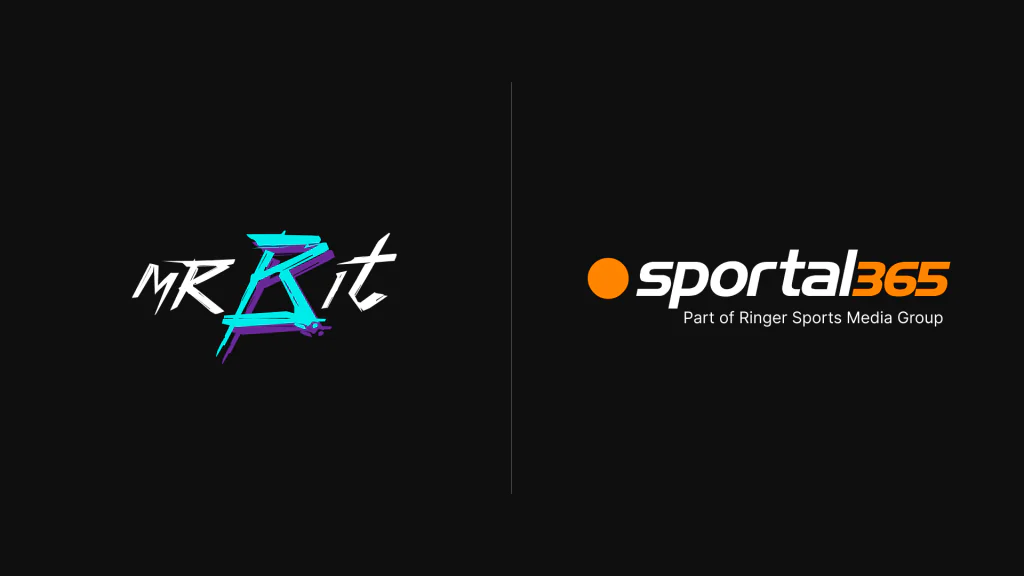 New Partnership: MrBit News to Feature Sportal365’s Advanced Sports CMS – Sportal365